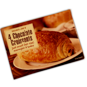 Customised Croissant Packaging Boxes Supplier in UK - Custom Cake Boxes